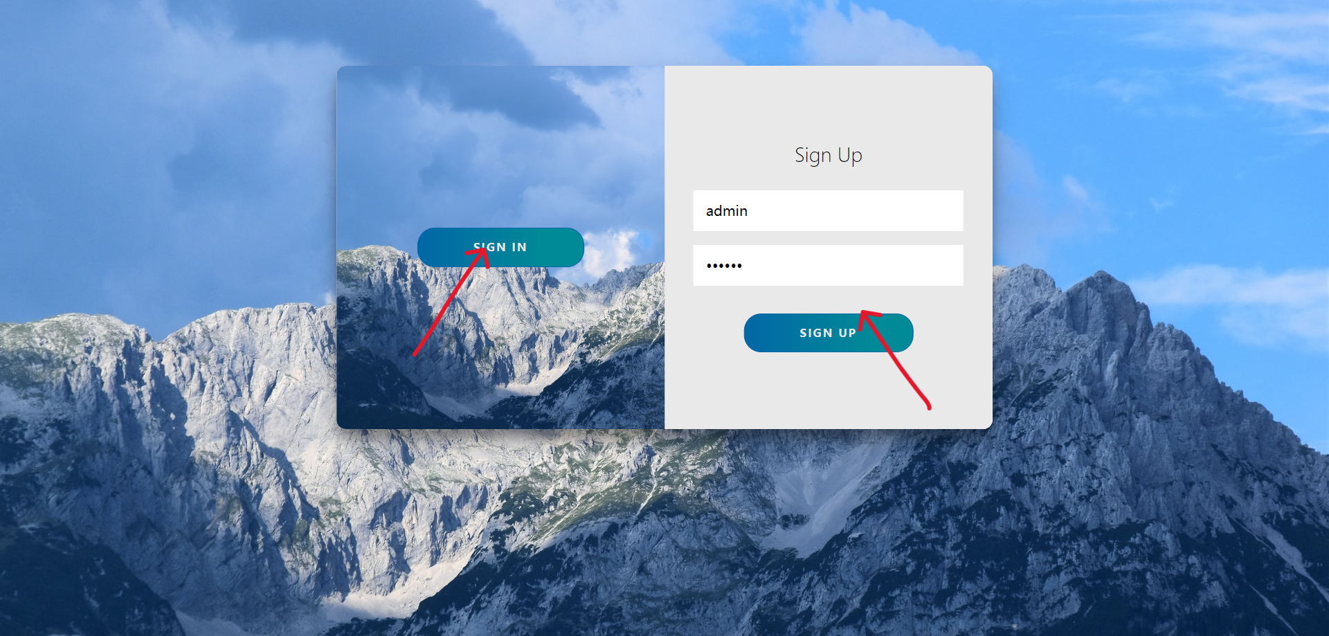 CNSS2022夏令营_WEB_Writeup - xxxl's Blog