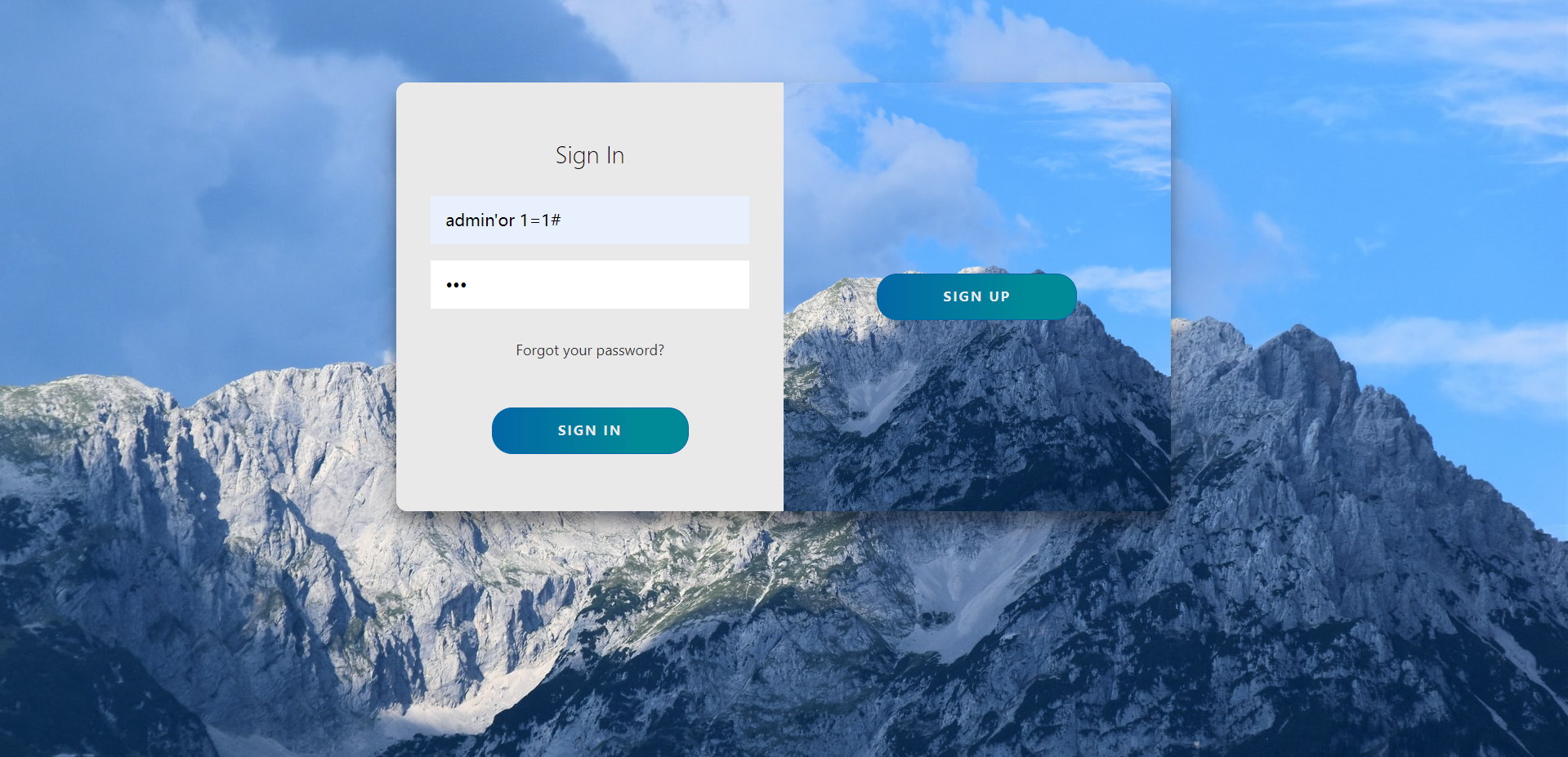 CNSS2022夏令营_WEB_Writeup - xxxl's Blog